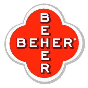 Comprar Jamón Ibérico de Bellota o Cebo BEHER Online | JAGUS Tienda Online