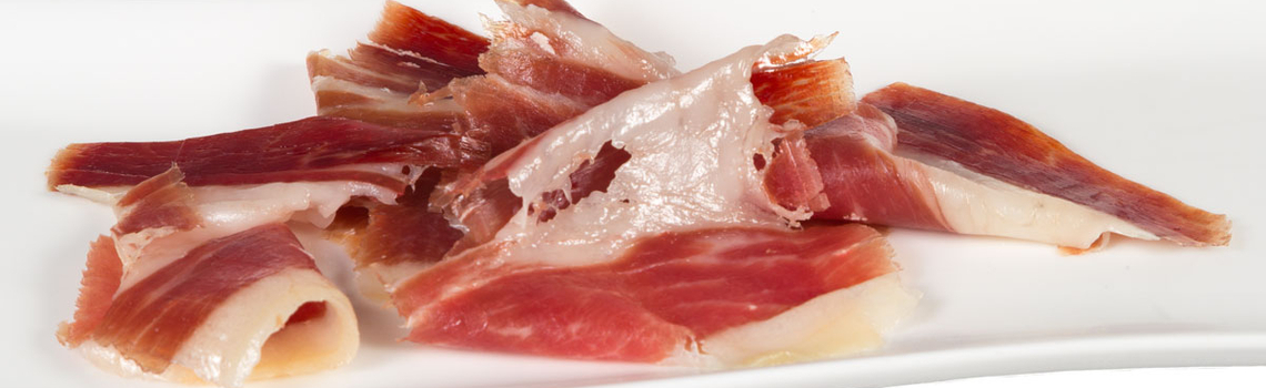 Comprar Jamón Ibérico Online. Jagus, la Tienda donde Comprar Jamón 100% ...