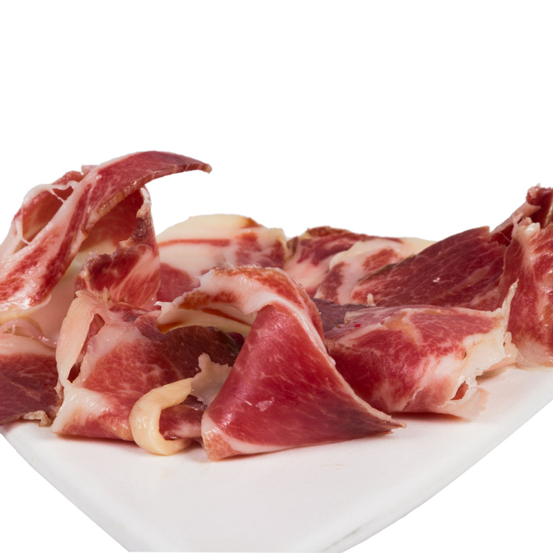 Comprar Jamón Ibérico Online. Jagus, la Tienda donde Comprar Jamón 100% ...